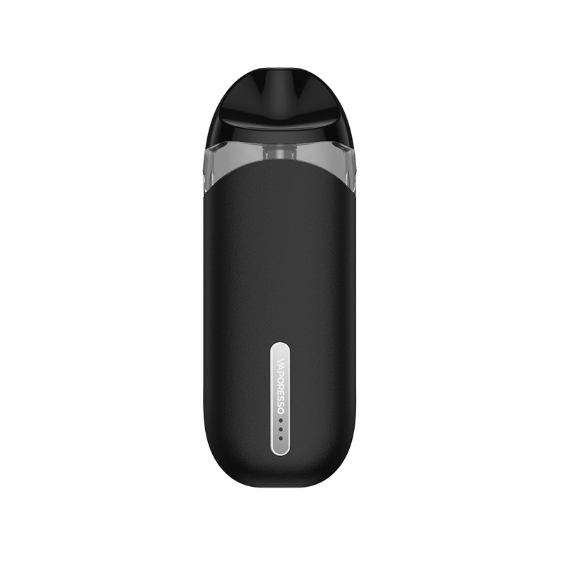 Vaporesso Zero S Pod System Kit 650mAh 2ml | Vapesourcing