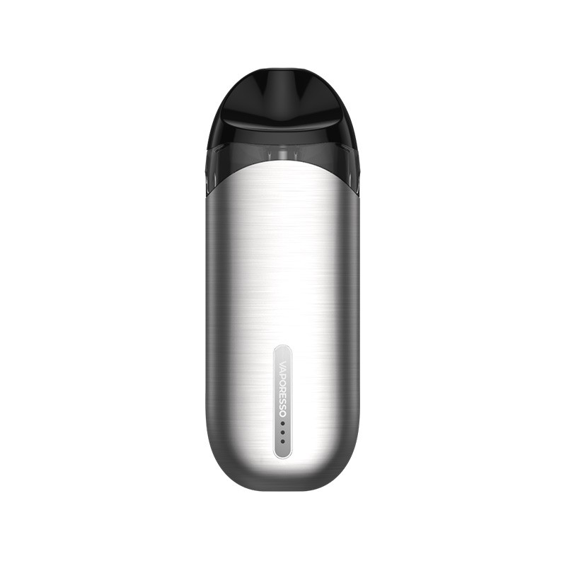 Vaporesso Zero S Pod System Kit 650mAh 2ml | Vapesourcing