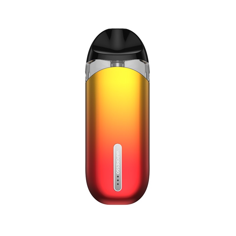 Vaporesso Zero S Pod System Kit 650mAh 2ml | Vapesourcing