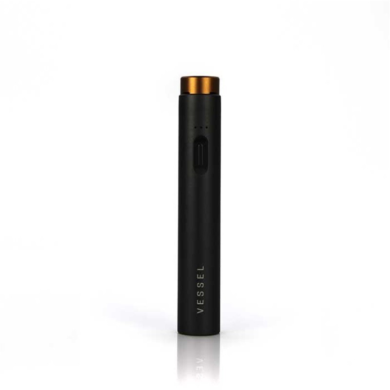 Vessel Core Vape Pen Battery 260mAh | Vapesourcing