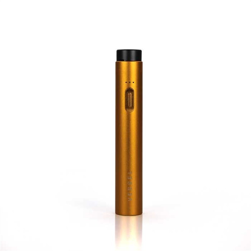 Vessel Core Vape Pen Battery 260mAh | Vapesourcing