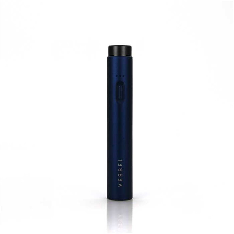 Vessel Core Vape Pen Battery 260mAh | Vapesourcing