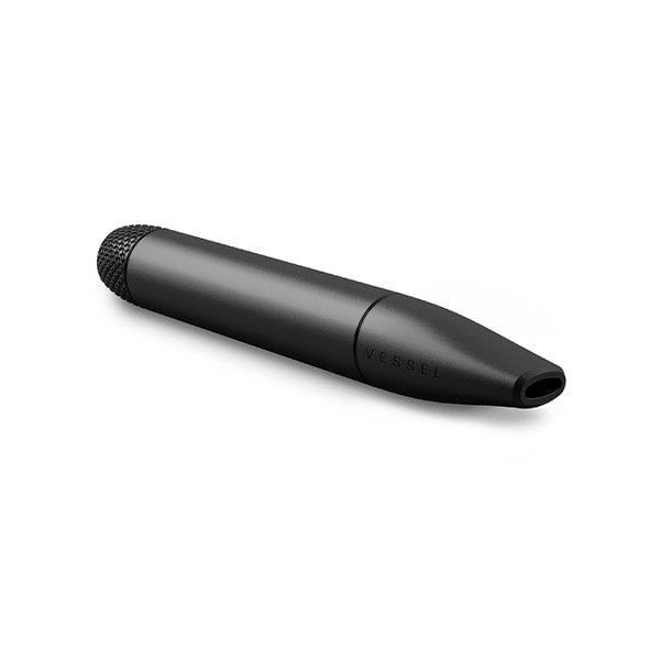 Vessel Helix Dry Herb One Hitter Vape Pen Kit | Vapesourcing