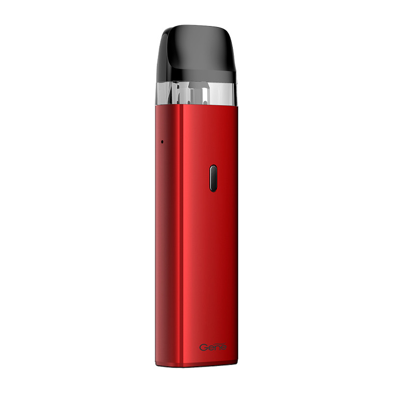 VOOPOO VINCI SE Pod System Kit 900mAh 15W | Vapesourcing