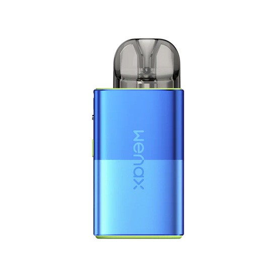Geekvape Wenax U Pod System Kit 1000mAh 20W | Vapesourcing