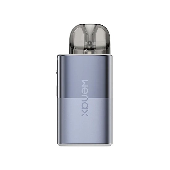 Geekvape Wenax U Pod System Kit 1000mAh 20W | Vapesourcing