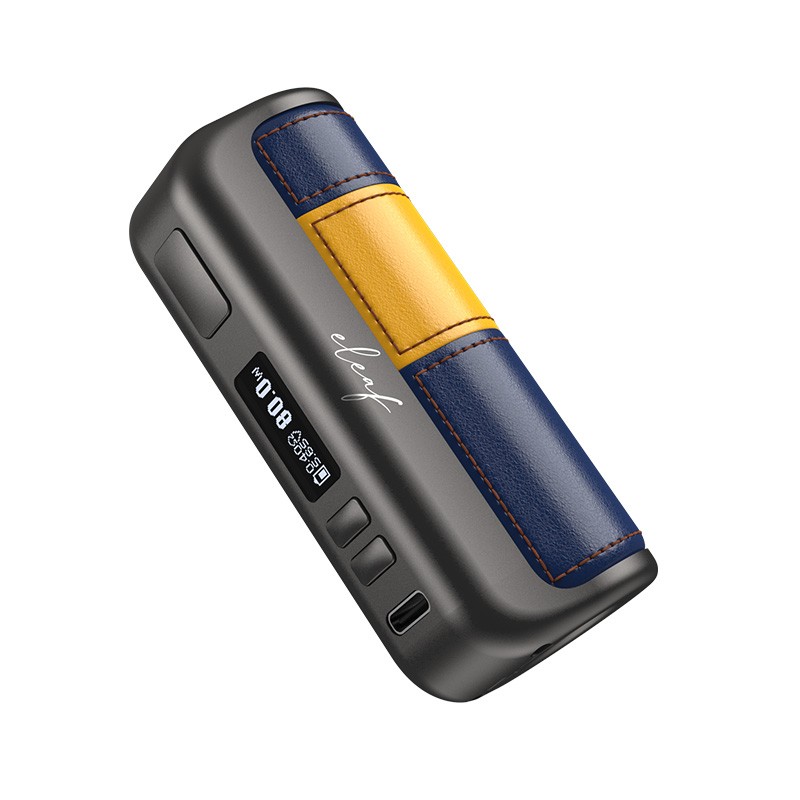 Eleaf iStick Power Mono Box Mod 80W | Vapesourcing