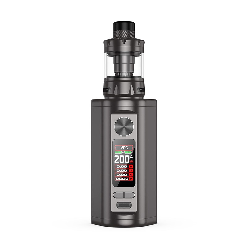 Hellvape Hell200 Vape Kit 200W | Vapesourcing