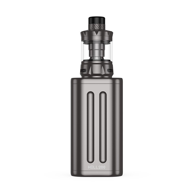 Hellvape Hell200 Vape Kit 200W | Vapesourcing