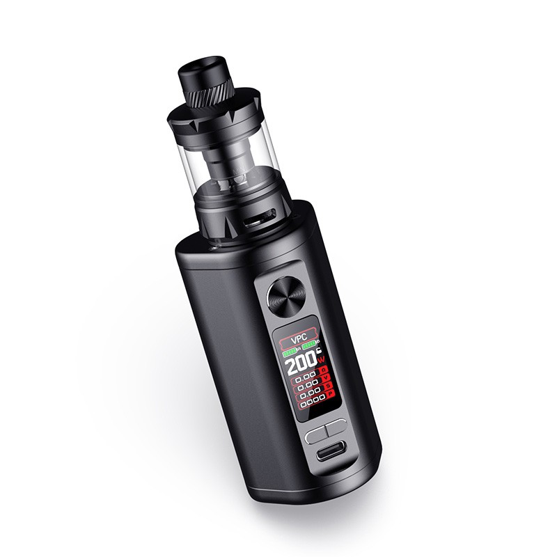 Hellvape Hell200 Vape Kit 200W | Vapesourcing