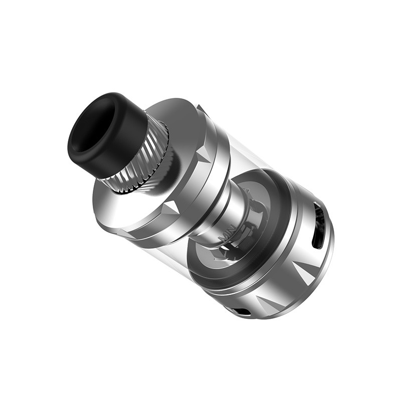 Hellvape TLC Sub Ohm Tank 5ml | Vapesourcing