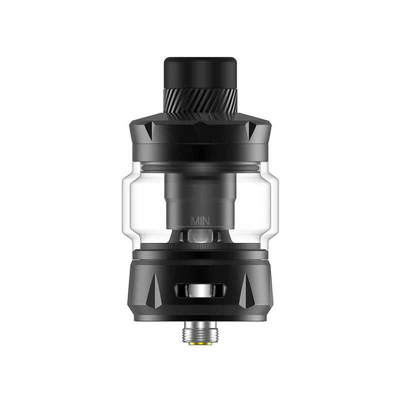 Hellvape TLC Sub Ohm Tank 5ml | Vapesourcing