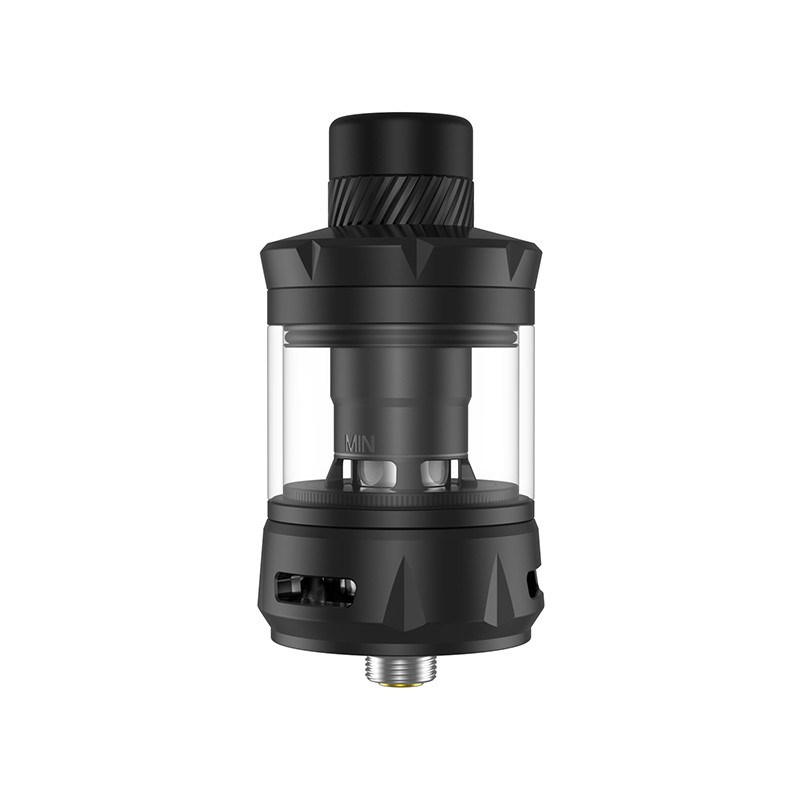 Hellvape TLC Sub Ohm Tank 5ml | Vapesourcing