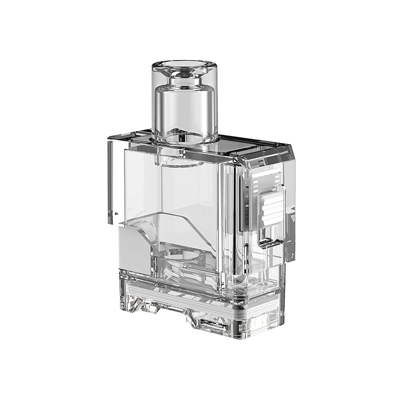 Lost Vape Orion Art Empty Pod Cartridge 2.5ml (1pc/pack) | Vapesourcing