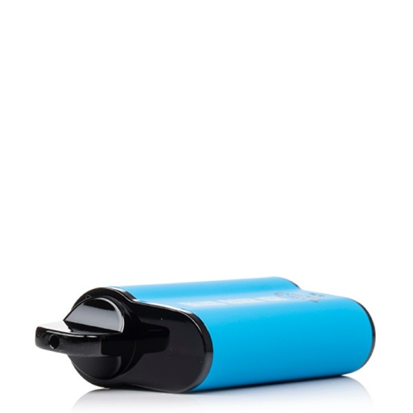 Pink Infinity Nicotine Free Vape Disposable Kit 6000 Puffs 15ml ...