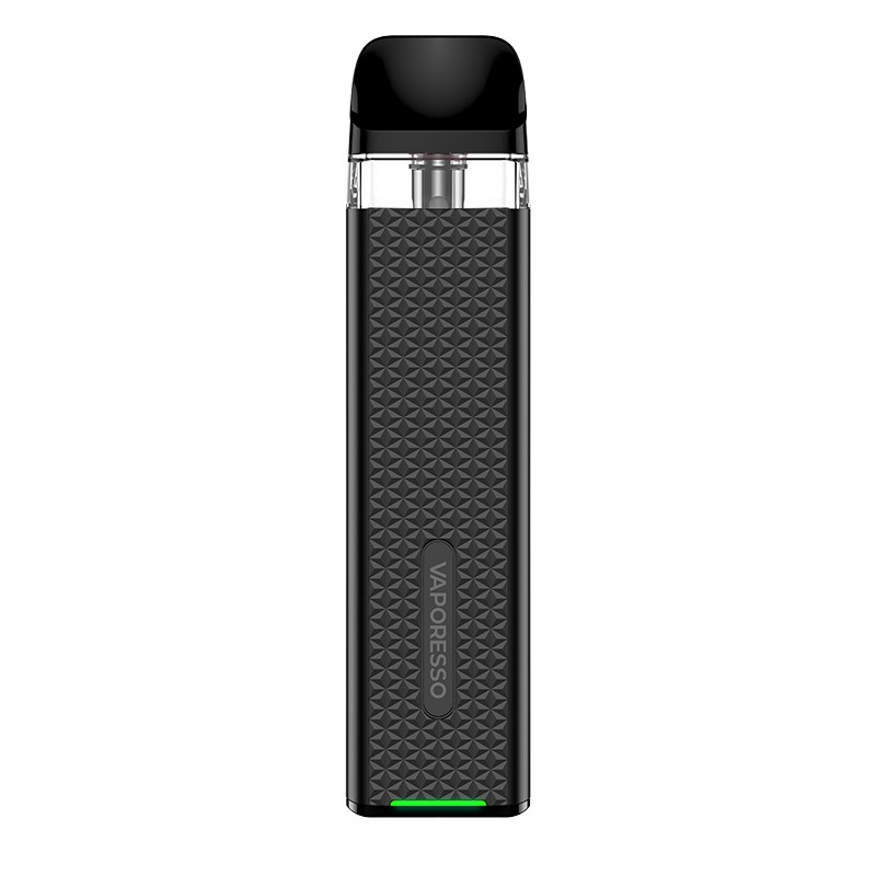 Vaporesso XROS 3 Mini Pod Kit 1000mAh | Vapesourcing