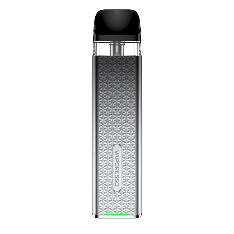 Vaporesso XROS 3 Mini Pod Kit 1000mAh | Vapesourcing