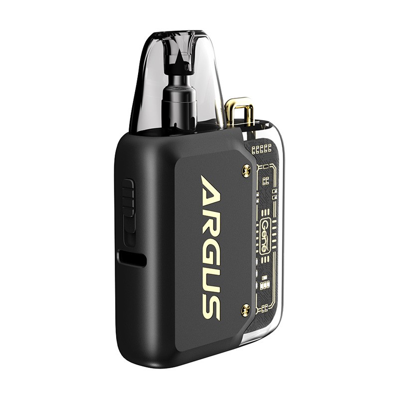 VOOPOO Argus P1 Pod Kit 20W Price: 27.99$ | Vapesourcing