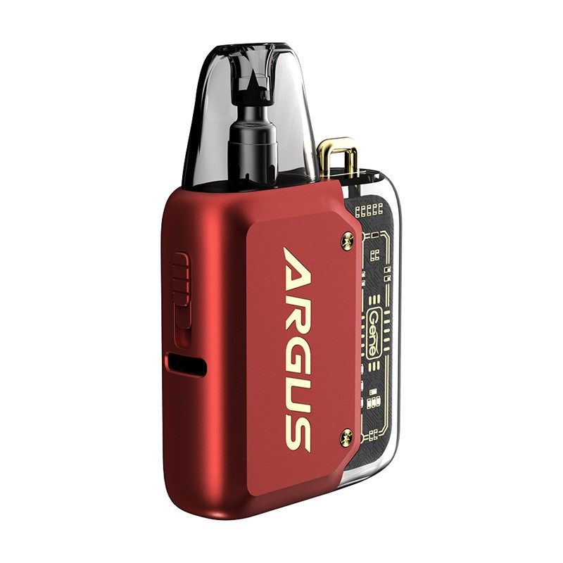 VOOPOO Argus P1 Pod Kit 20W Price: 27.99$ | Vapesourcing