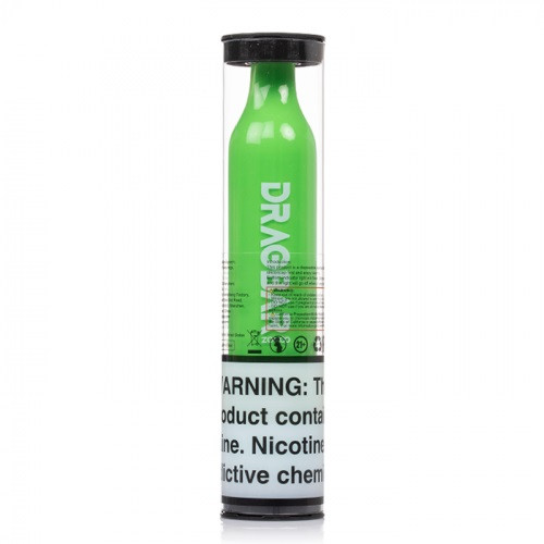 ZOVOO Drag Bar Disposable Kit 5000 Puffs 13ml | Vapesourcing
