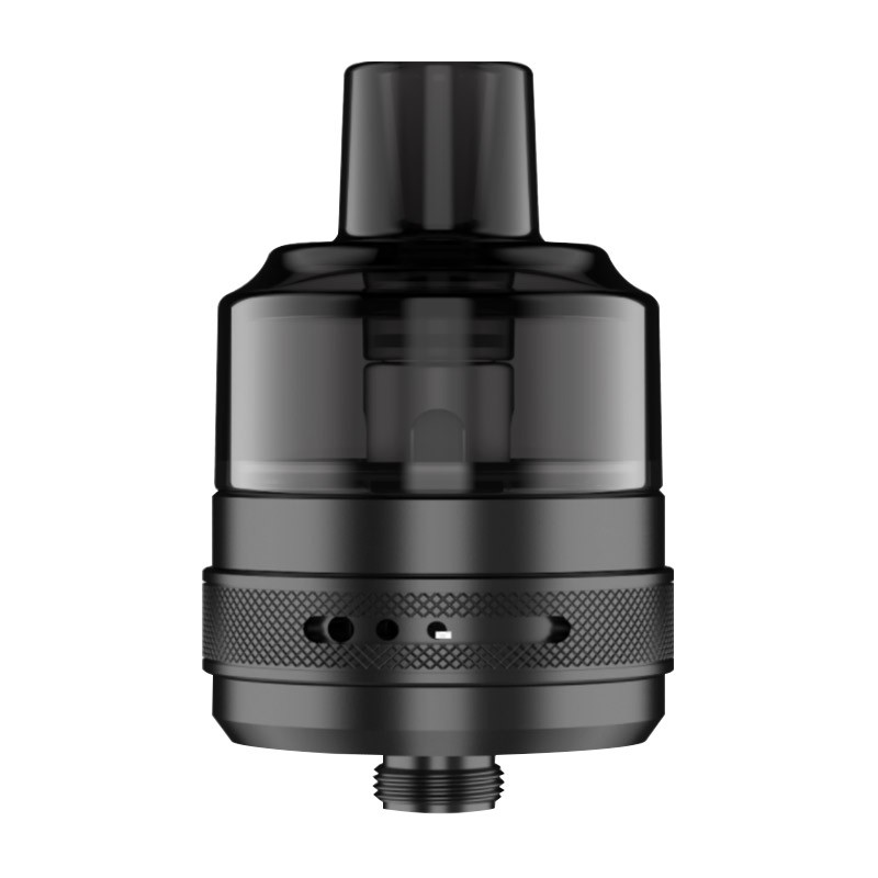Lost Vape UB Lite Pod Tank 3.5ml | Vapesourcing