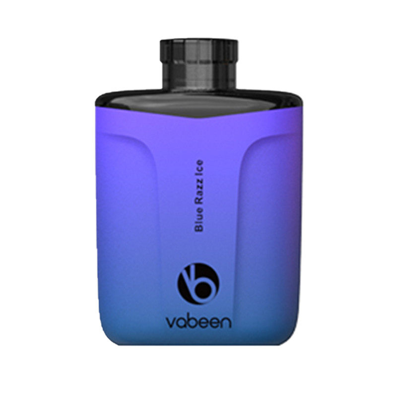 Vabeen Billow Disposable Vape Kit 7500 Puffs 18ml | Vapesourcing