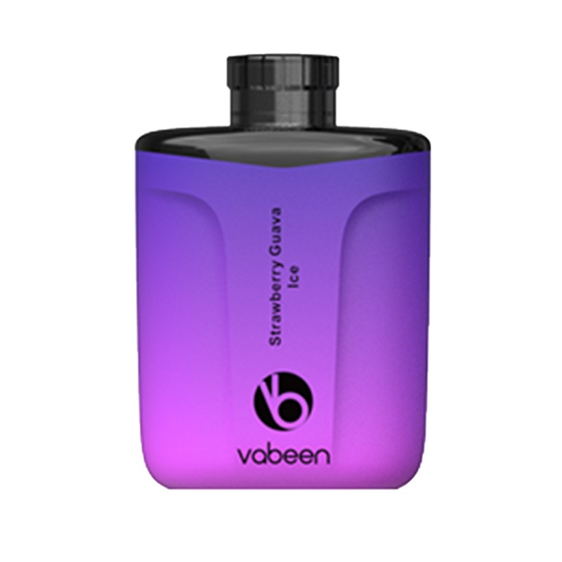 Vabeen Billow Disposable Vape Kit 7500 Puffs 18ml | Vapesourcing