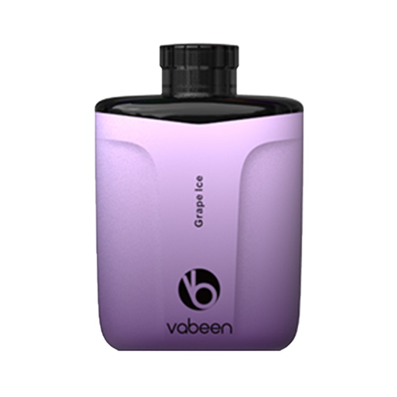 Vabeen Billow Disposable Vape Kit 7500 Puffs 18ml | Vapesourcing