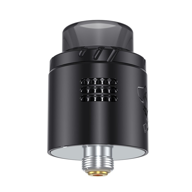 Hellvape Dead Rabbit Solo RDA 22mm | Vapesourcing