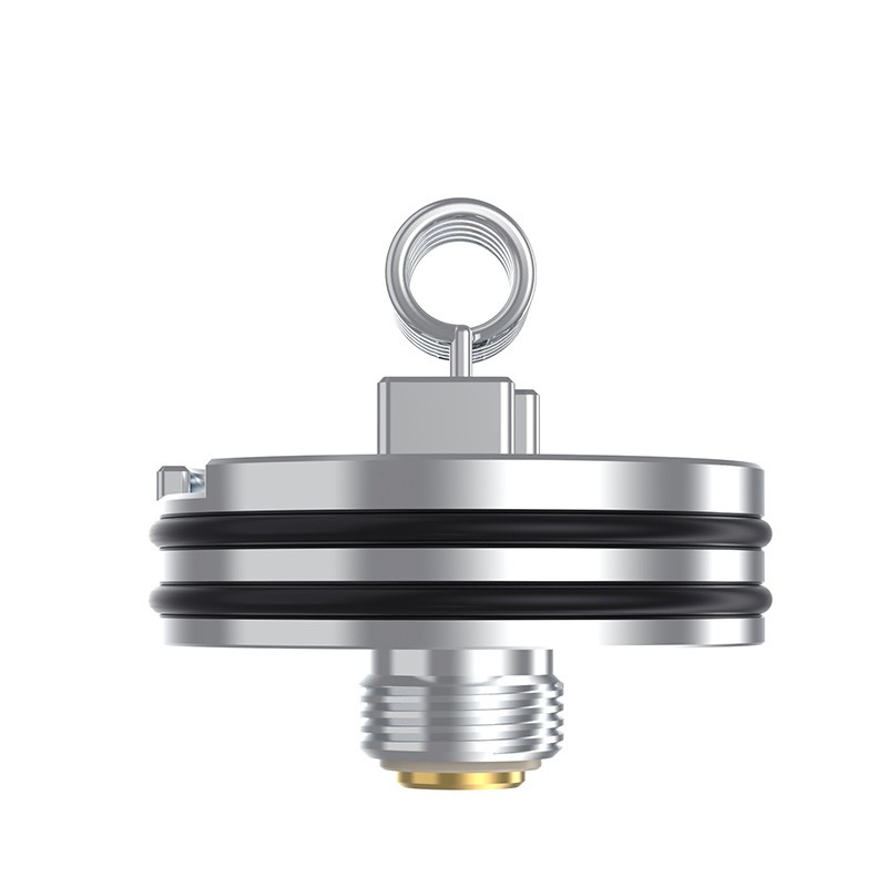 Hellvape Dead Rabbit Solo RDA 22mm | Vapesourcing