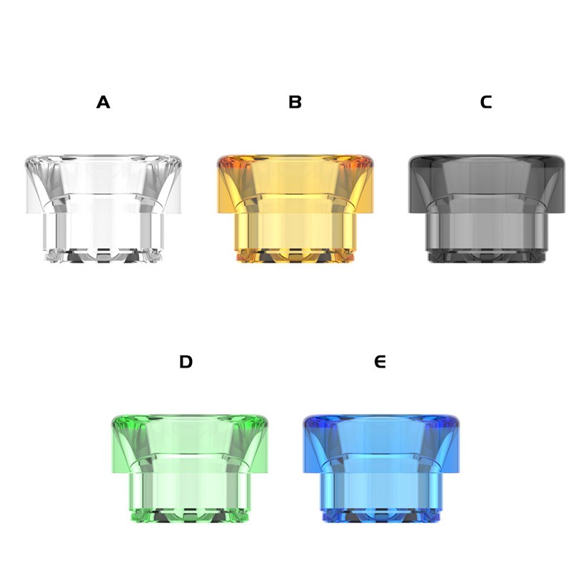 Hellvape Dead Rabbit Solo RDA 22mm | Vapesourcing