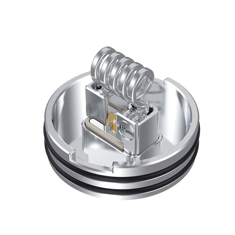Hellvape Dead Rabbit Solo RDA 22mm | Vapesourcing