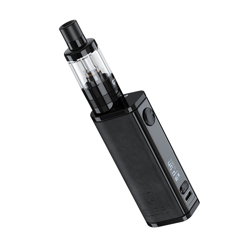 Eleaf iStick i40 Vape Kit With GTL D20 Tank | Vapesourcing