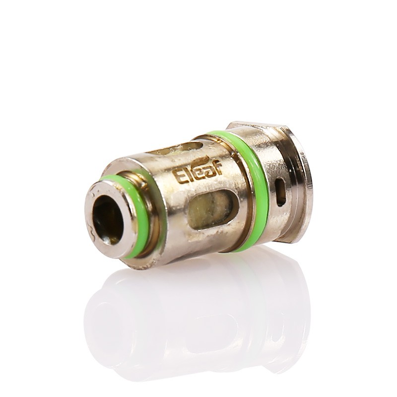 Eleaf iJust D20 Vape Pen Kit 1500mAh 30W | Vapesourcing