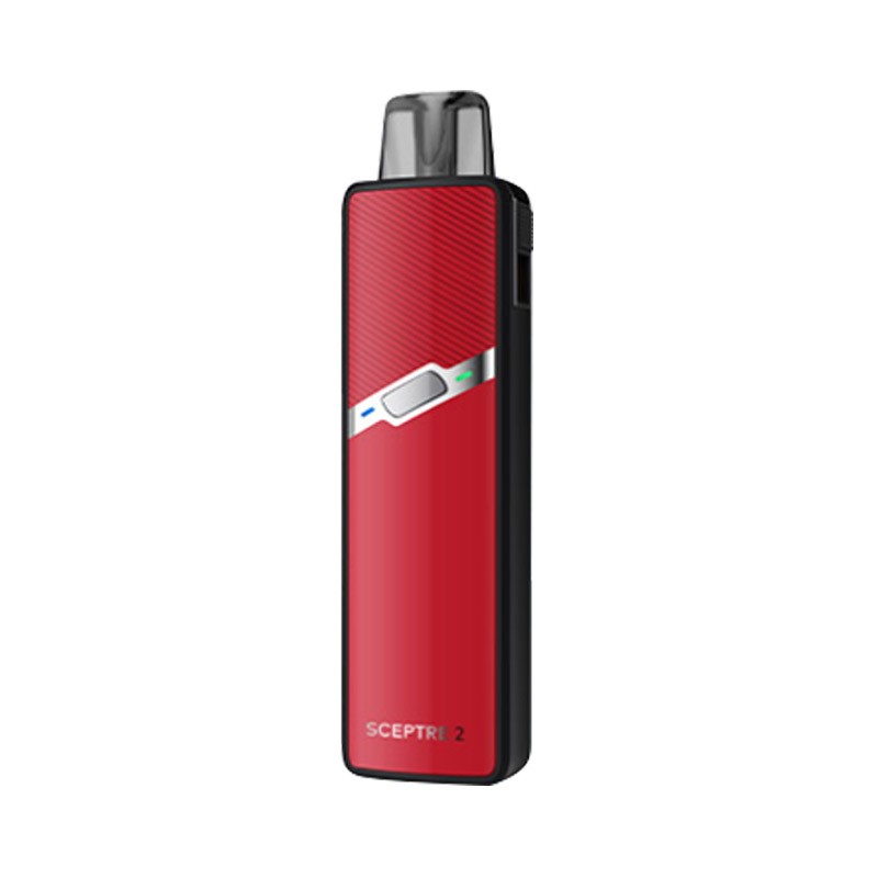 Innokin Sceptre 2 Pod Kit Price: $19.99 | Vapesourcing