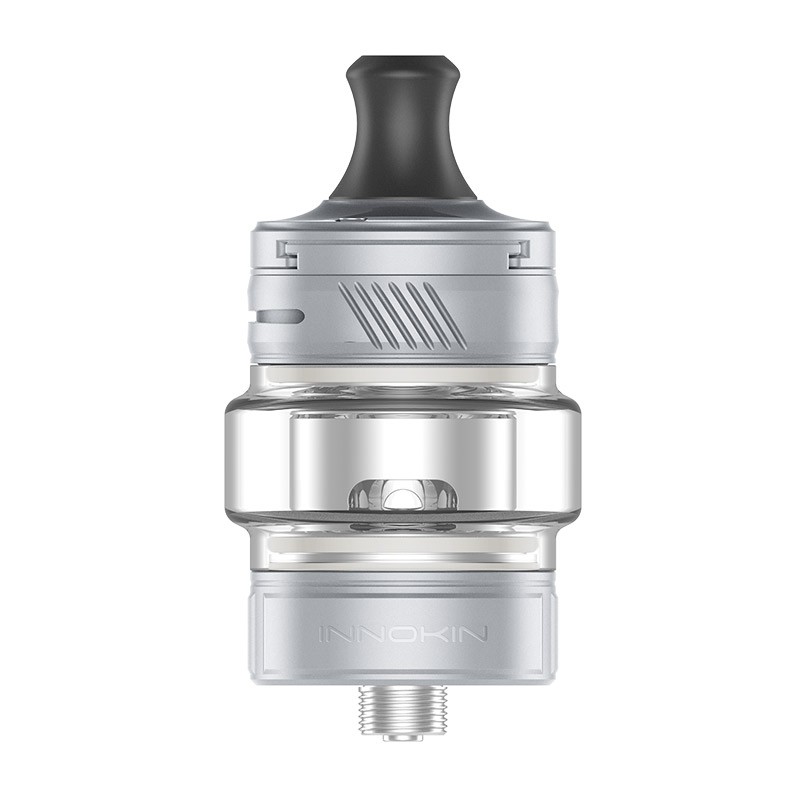 Innokin Zlide Top Tank 24mm 3ml | Vapesourcing