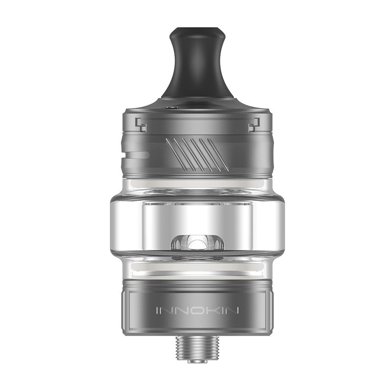 Innokin Zlide Top Tank 24mm 3ml | Vapesourcing