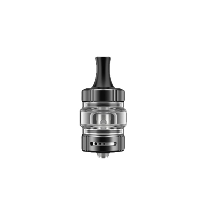 Lost Vape UB Lite Tank 3.5ml | Vapesourcing