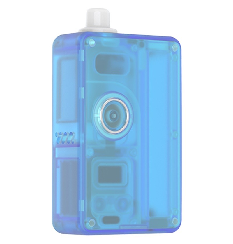 Vandy Vape Pulse AIO Mini Kit 80W | Vapesourcing