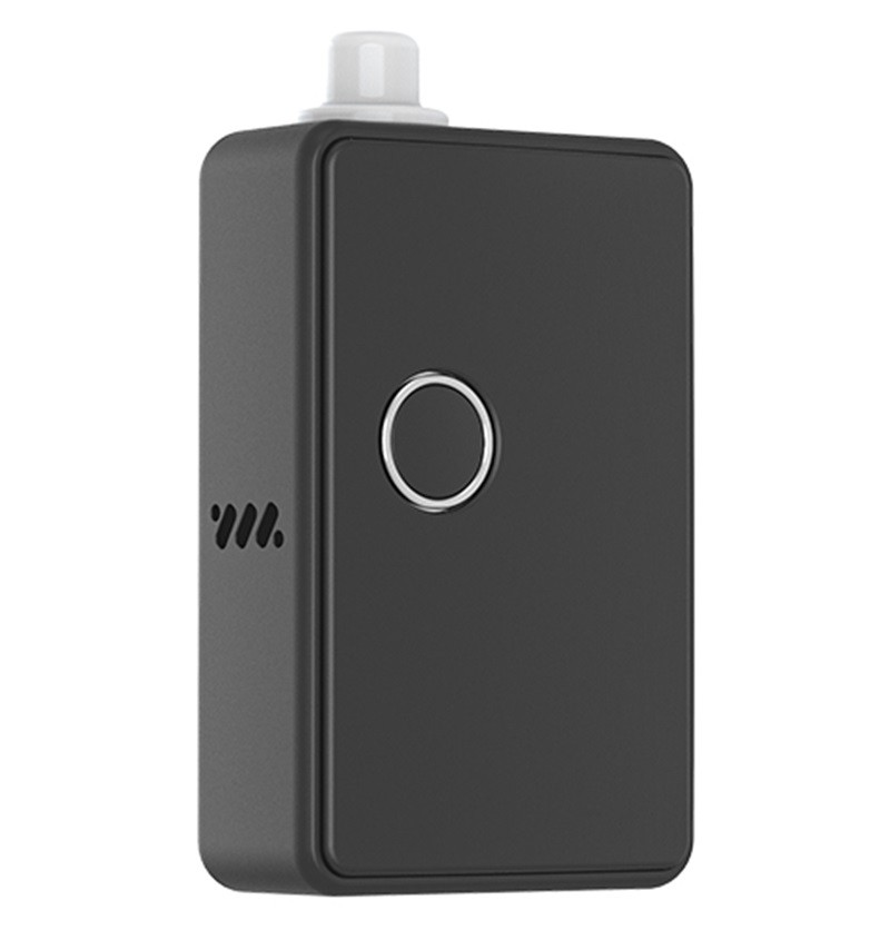 Vandy Vape Pulse AIO Mini Kit 80W | Vapesourcing