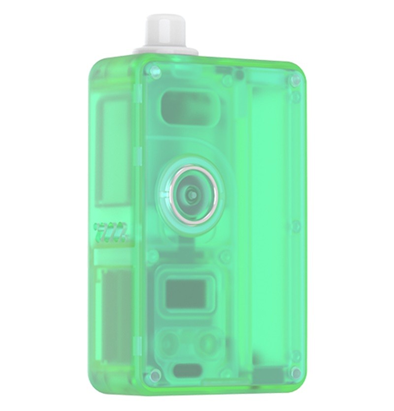 Vandy Vape Pulse AIO Mini Kit 80W | Vapesourcing