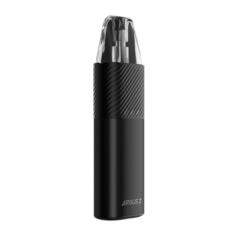 VOOPOO Argus Z Pod Kit 900mAh 17W | Vapesourcing