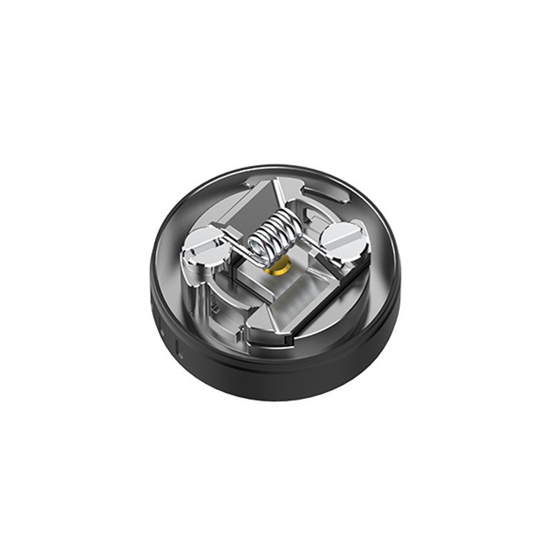 Vandy Vape Requiem RTA 24mm 4.5ml | Vapesourcing