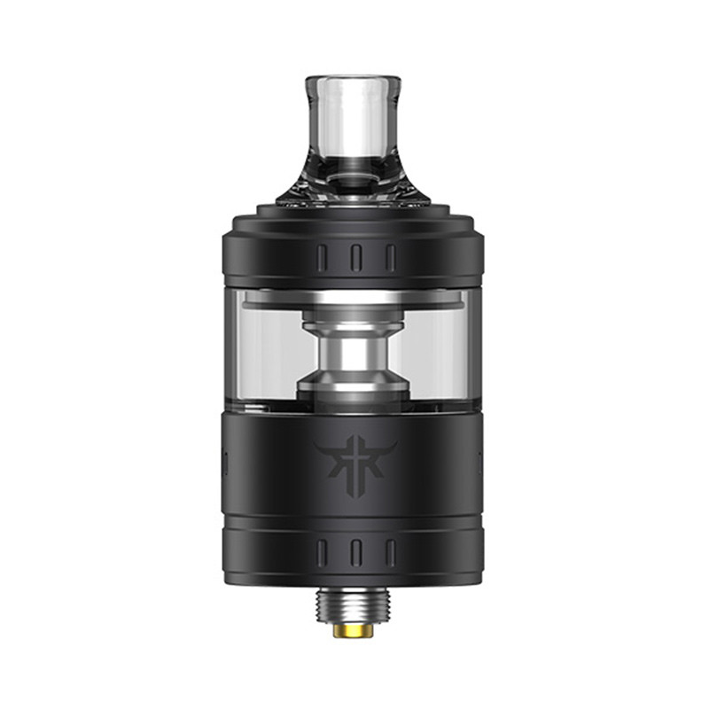 Vandy Vape Requiem RTA 24mm 4.5ml | Vapesourcing