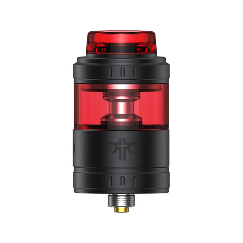 Vandy Vape Requiem RTA 24mm 4.5ml | Vapesourcing