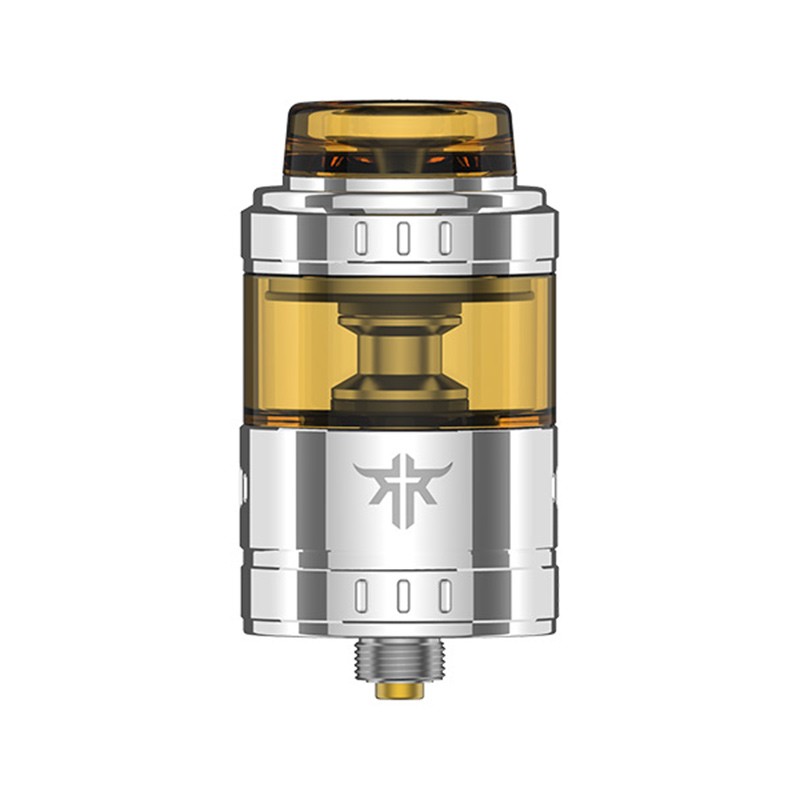 Vandy Vape Requiem RTA 24mm 4.5ml | Vapesourcing
