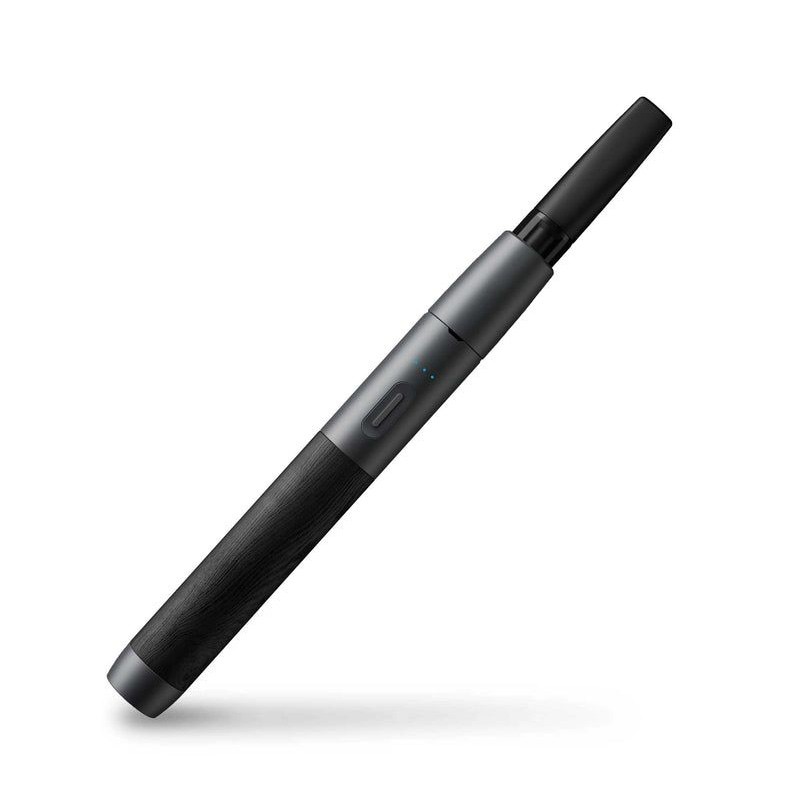 Vessel Wood Core Series 510 Battery 300mAh | Vapesourcing