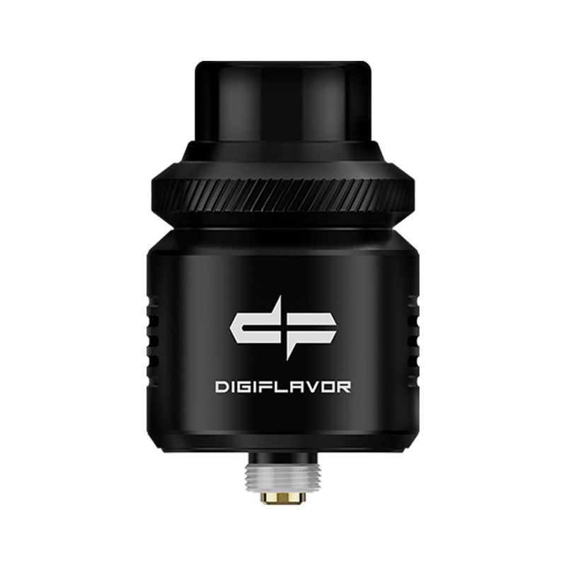 Digiflavor Drop RDA V2 24mm | Vapesourcing