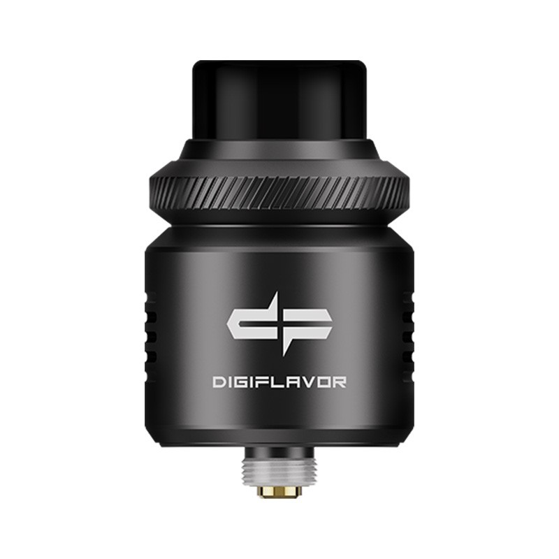 Digiflavor Drop RDA V2 24mm | Vapesourcing