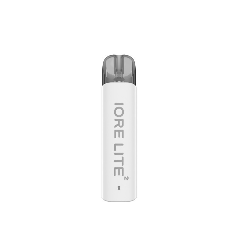 Eleaf IORE LITE 2 Pod Kit 490mAh 12W | Vapesourcing